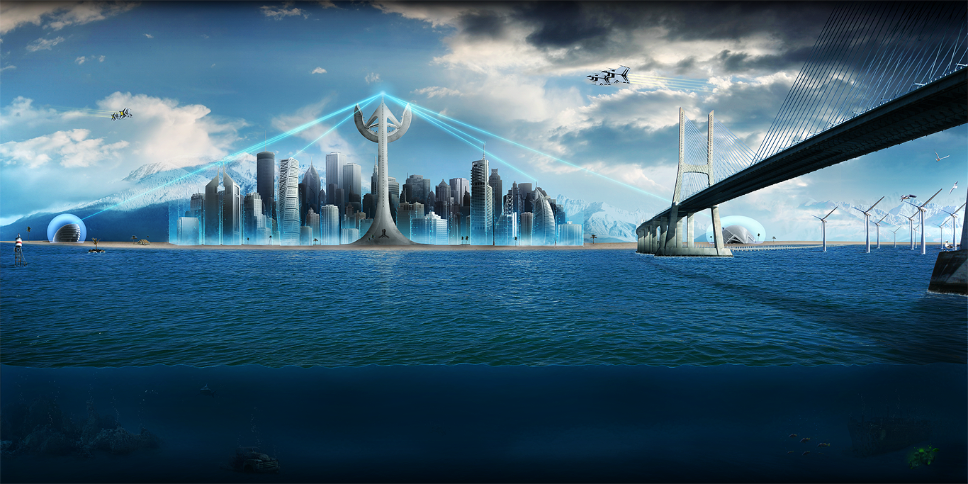 Sora's Pictures of Various Cool Stuff: The Kardeshev Scale