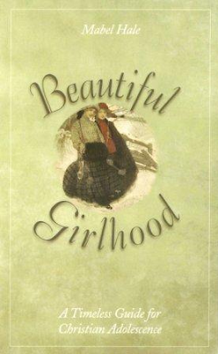 Christian Modesty: Books on Modesty and Femininity