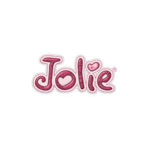 BAUZINHO DA WEB - BAÚ DA WEB : Jolie em png! Lindas imagens da Jolie ...