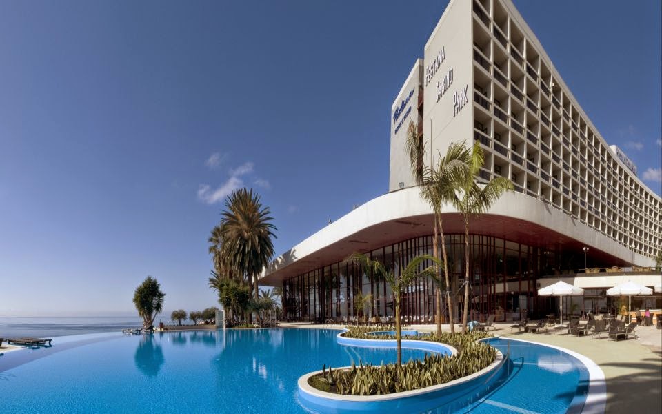 Top Best Hotels In The World ~ Top Best Hotels In The World