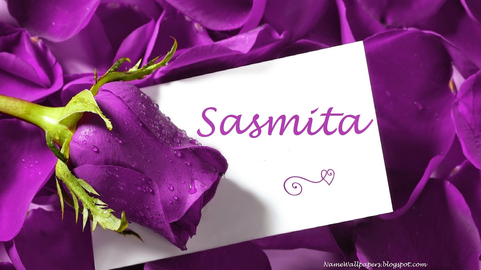 Sasmita Name Wallpapers Sasmita ~ Name Wallpaper Urdu Name Meaning Name ...