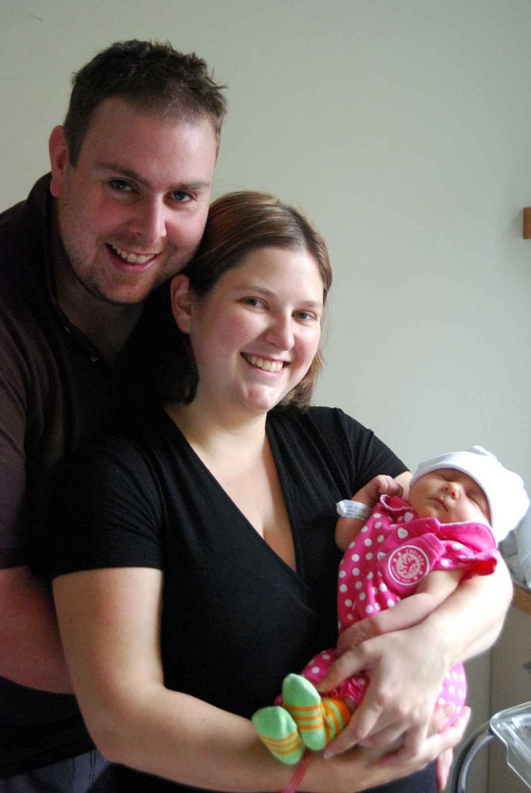 Ramblings: Charlie Winter Greig