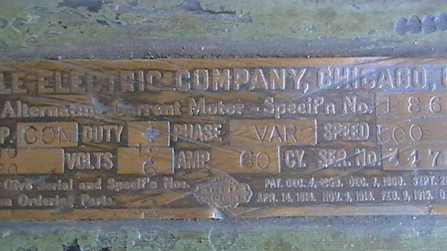 G. Johanson, Letterpress: Letterpress Printing & Design: New Equipment ...