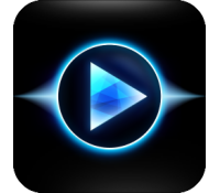 CyberLink PowerDVD 13.0.16441 Final | Berkas Software