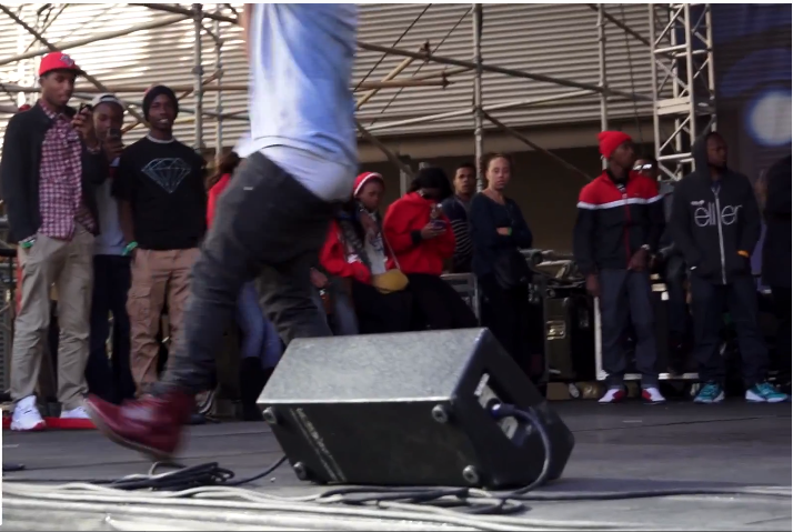 Male Celebrity Saggers (welcome to my eyes): KENDRICK LAMAR IS BOOTY OF ...