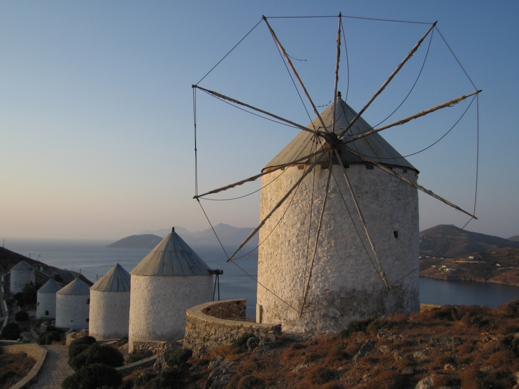 Πάω στο 1o Νηπι@γωγείο Νέας Φώκαιας: ΑΕΡΑΣ ΚΑΙ ΜΕΛΕΤΗ ΠΕΡΙΒΑΛΛΟΝΤΟΣ ...