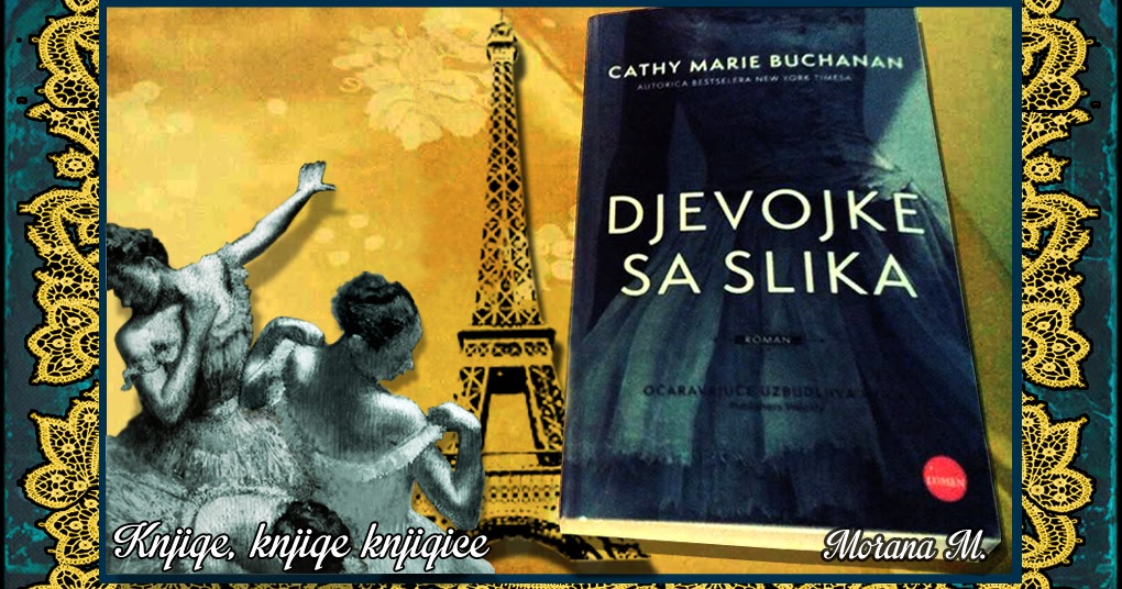 Knjige, knjige, knjigice