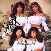 "SPARX": GRUPO SPARX