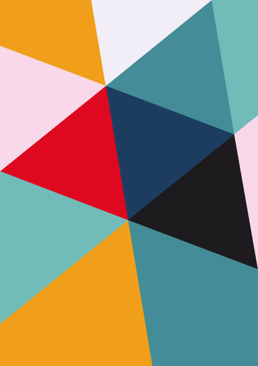 the things i like/love/lust: a few nice things