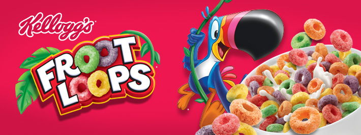 Valladolid | Cherry Flamingo