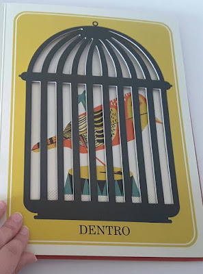 Creciendo con libros y juegos: HOY LEEMOS Y APRENDEMOS CON "EL GRAN ...