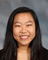 Allison Kim | Great Composers Competition Series