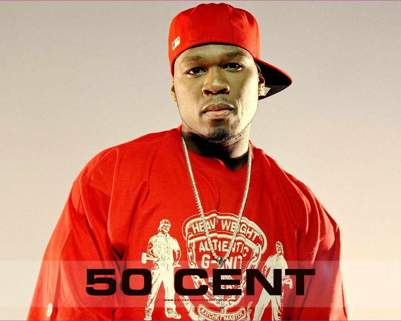 all new pix1: Wallpaper De 50 Cent Gratis