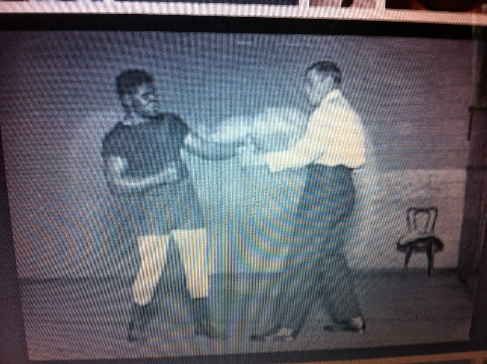 THE BLACK SOCIAL HISTORY:: BLACK SOCIAL HISTORY ; AFRICAN AMERICAN ...