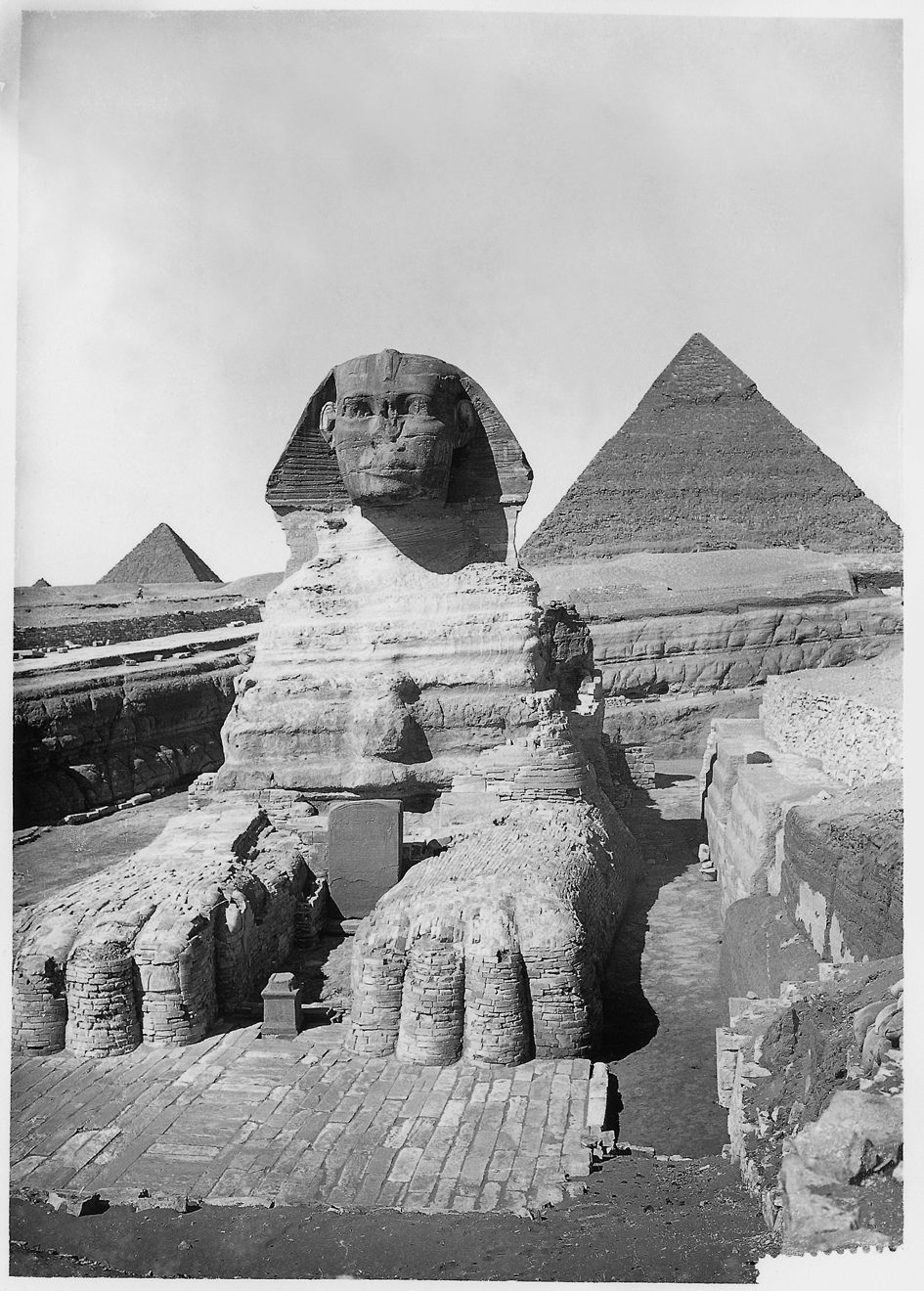 histoire des arts : Pesée du cœur et de la plume de la vérité, v, 1275 ...