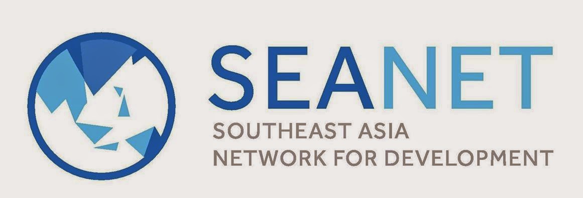 Government and Taxes: Launching of SEANET, Malaysia