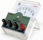 Macam-Macam Alat Ukur Dalam Fisika Lengkap dengan Gambar dan Fungsinya ...