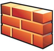 ¿Cuál es el mejor firewall de red?