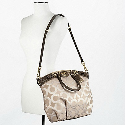 Erosh Boutique 96: COACH 18635 , 16503 ， 18967