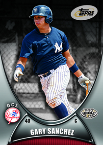 A Month of Fundays: Sanchez Out and a New Nightmare Scenario Arises