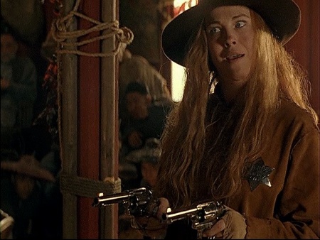 Music N' More: Tall Tale