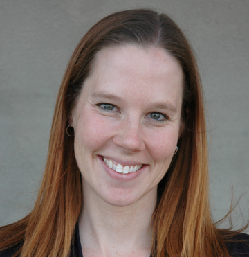 Montana History Revealed: Ask a Curator