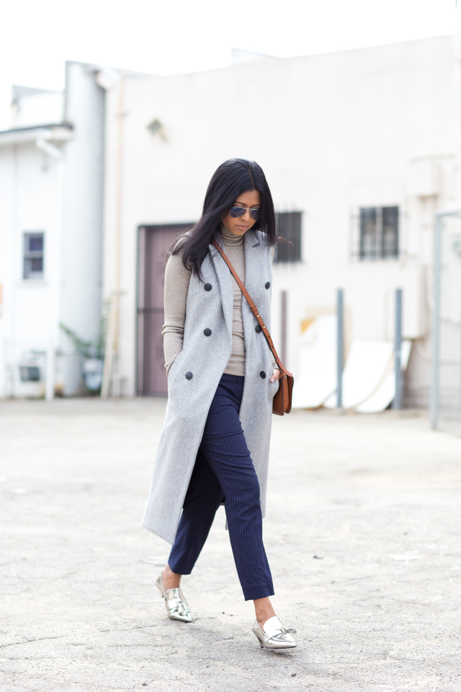 FALL FASHION – 2 WAYS - Walk In Wonderland