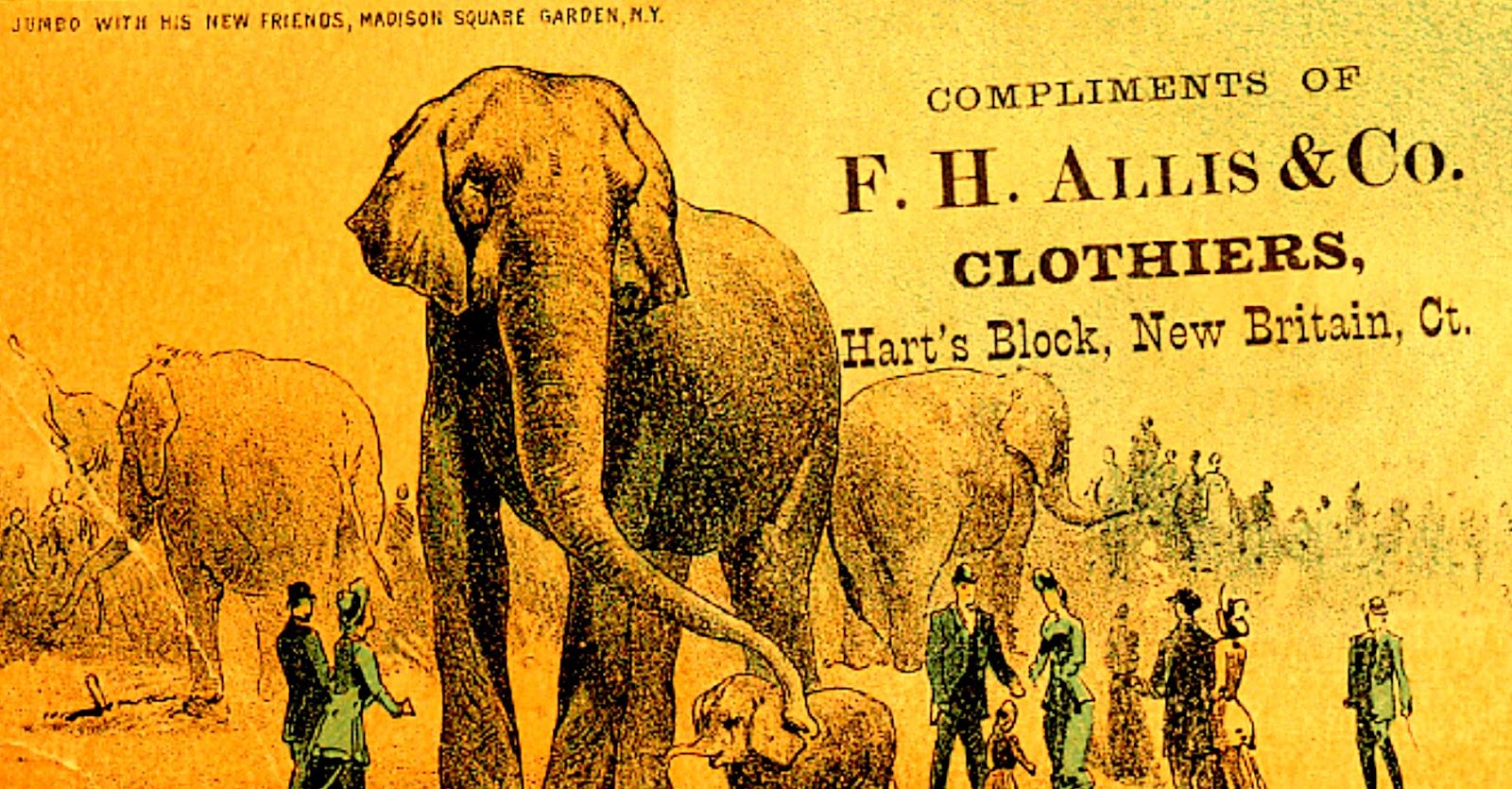 page 78 -- Jumbo, Kerr's thread, American Thread Company, J & P Coats