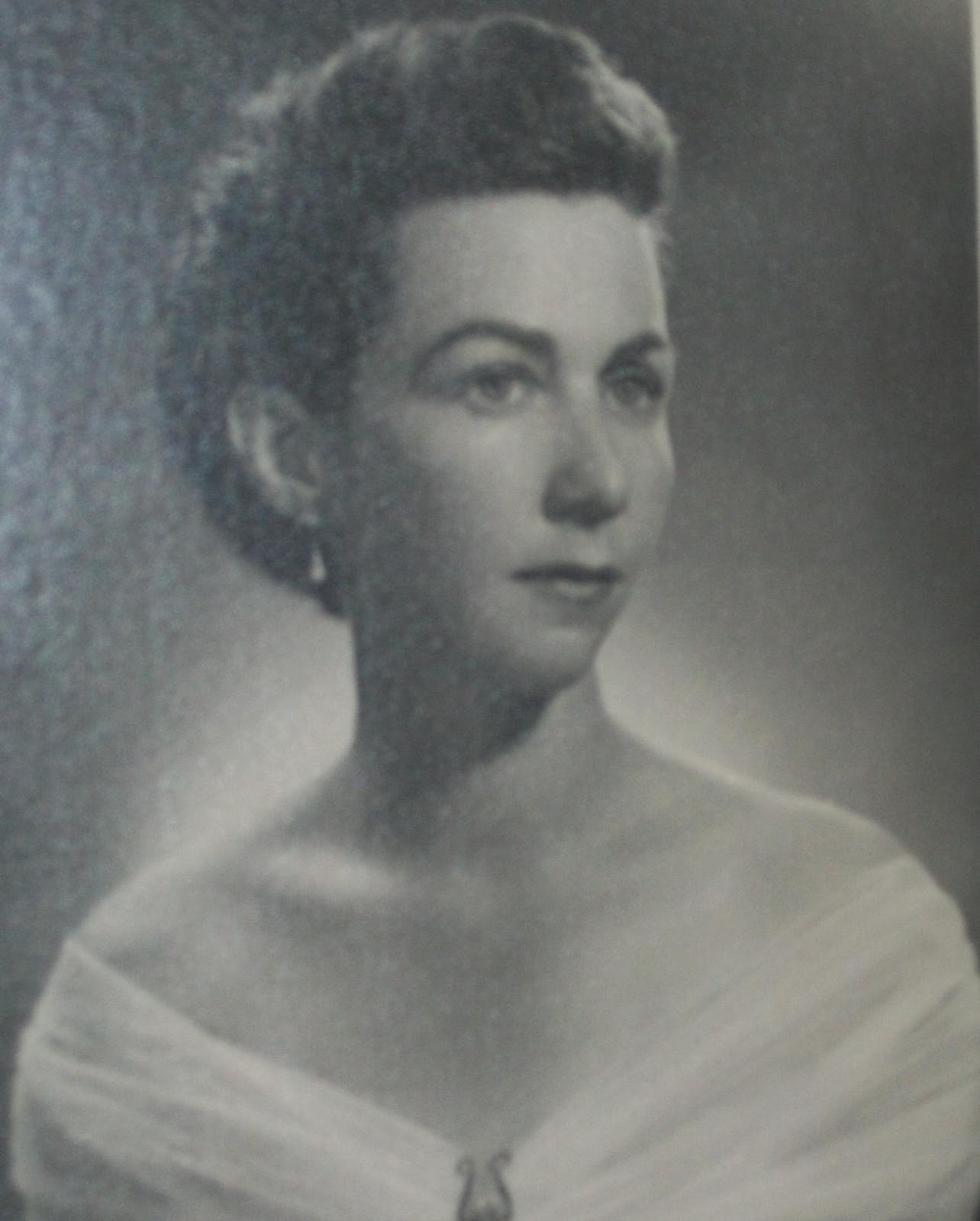 Escola M. Profª Maria Helena Rosa Barbosa