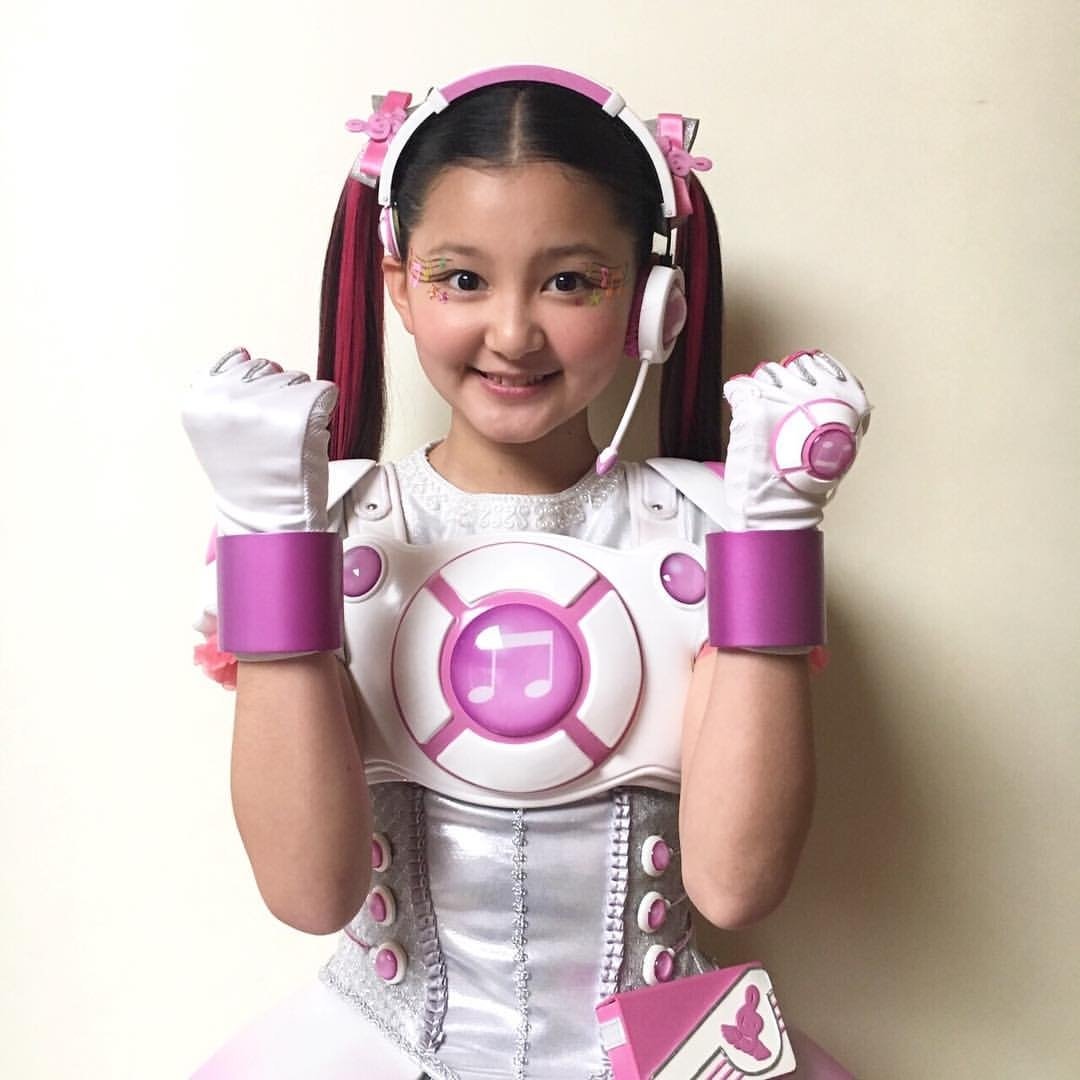 Miracle Tunes Subs: 2018