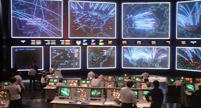 John Kenneth Muir's Reflections on Cult Movies and Classic TV: The ...