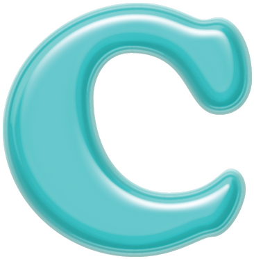 SGBlogosfera. María José Argüeso: DE PLÁSTICO AZUL