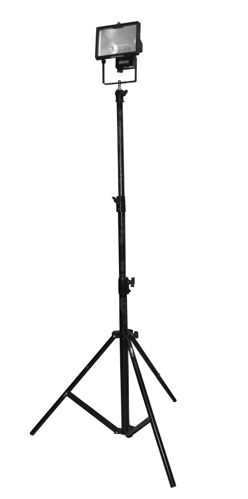 Jasa Photobooth Murah di Tangerang: Sewa Lampu Sorot Halogen dan LED