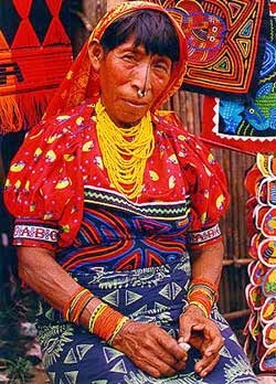 Crónicas de la Tierra sin Mal : El Principio del Mundo según la ...