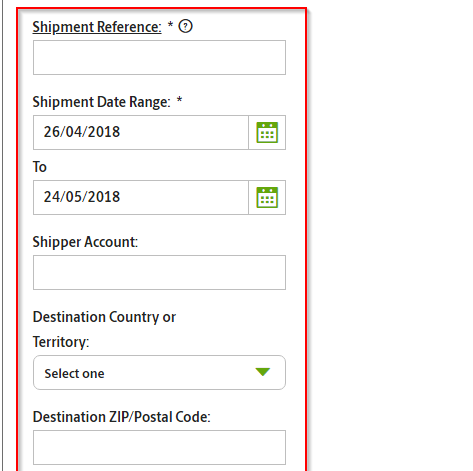Understanding the Function of Courier Service
