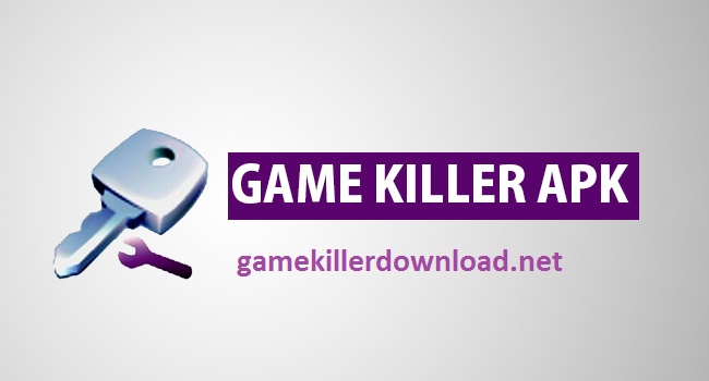 Game Killer Download for Android devices: April 2017