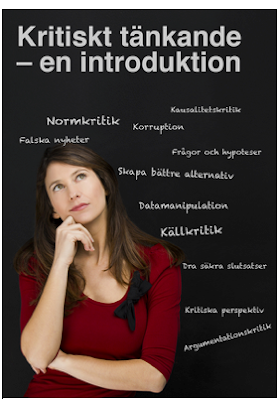 Flexspan: april 2017