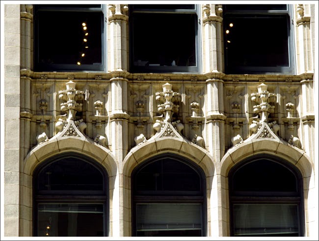 chicago.designslinger