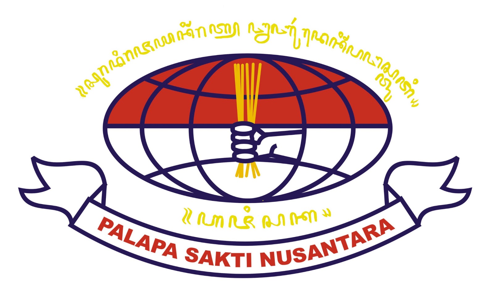 LPSNPB DEMAK: WILAYAH KERJA DPC LPSN-PB KAB DEMAK