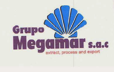 Energia Eolica S.A.: Entrevista con Jessica Sifuentes - Gerente General ...