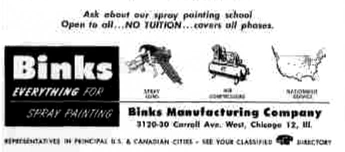 Progress is fine, but it's gone on for too long.: Vanished Tool Makers ...