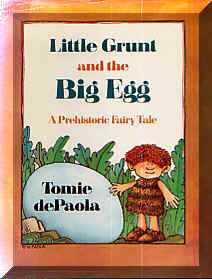 Mrs. Nickell's Classroom