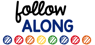 My Second Sense: Number Patterns and Snakes (freebie)