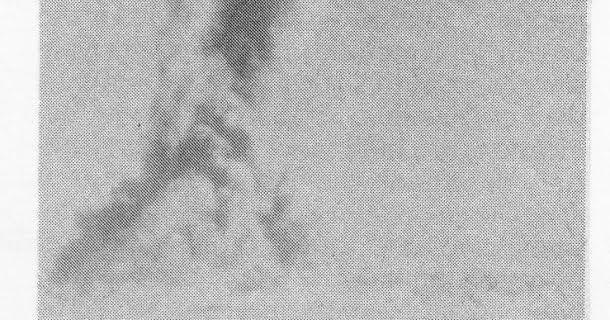 Progress is fine, but it's gone on for too long.: G.I.s watch nuclear ...