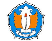 Logo dan Lambang SMP Negeri Kabupaten Bogor