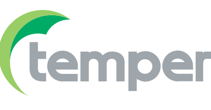 Noticias en ComparaLUX