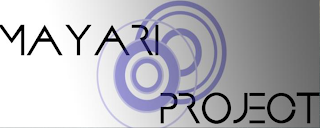 Only-BestMusic: Lyric's