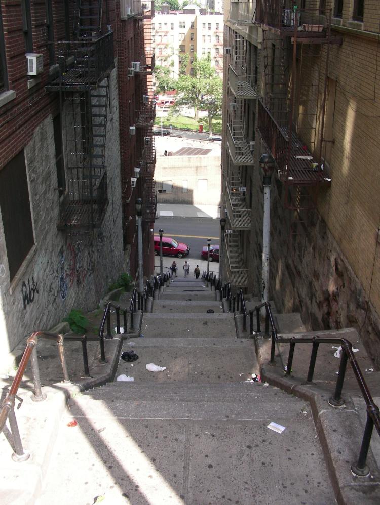 clocktowertenants.com: University Heights? Oh.