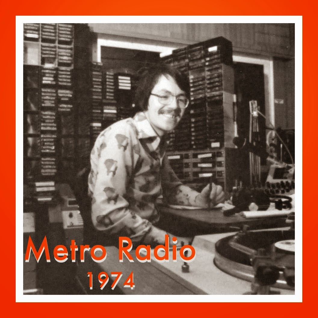 Radio ~ Like It Used To Be...: A Tale Of Suits, Consultants and ...