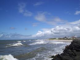 BRASIL REAL: BALNEÁRIO BARRA DO SUL - SANTA CATARINA
